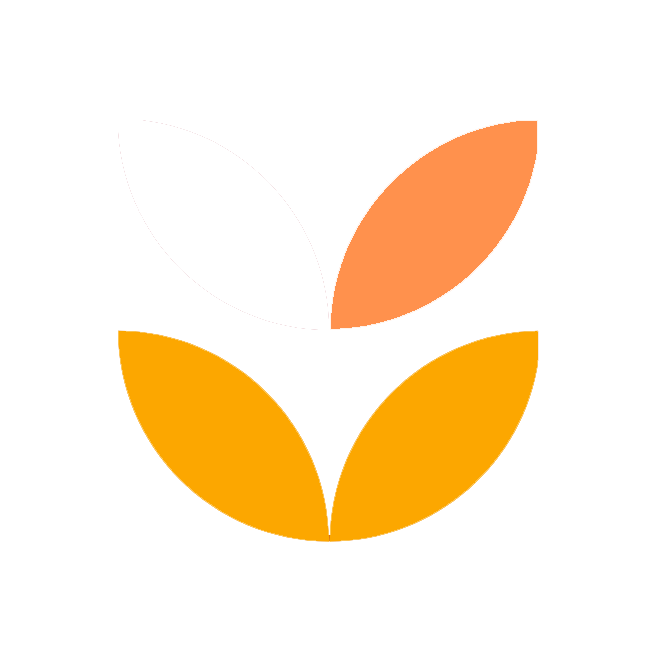 BanhJi.com