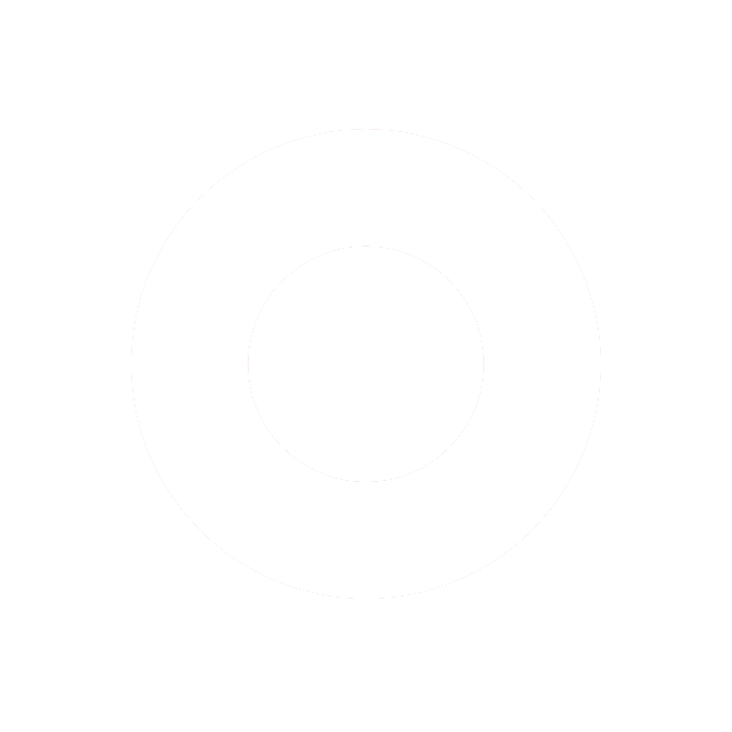 BanhJi.com