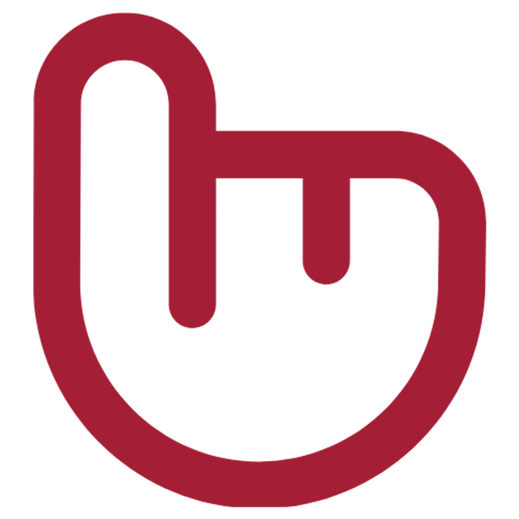 BanhJi.com