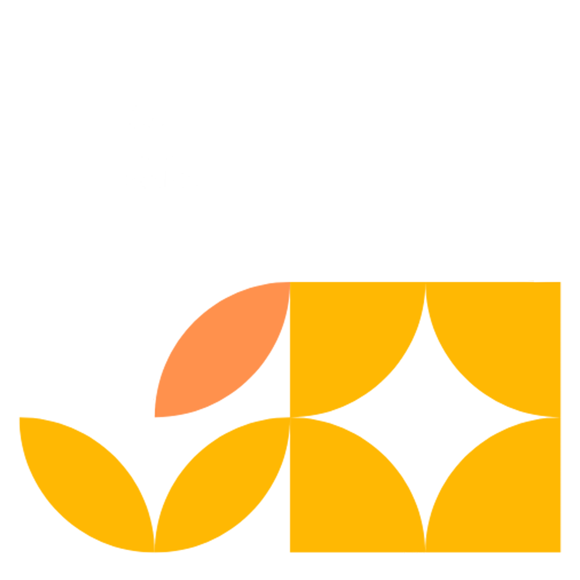 BanhJi.com