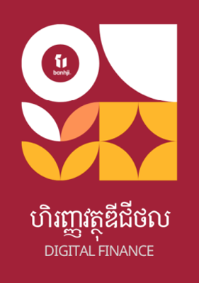 BanhJi.com