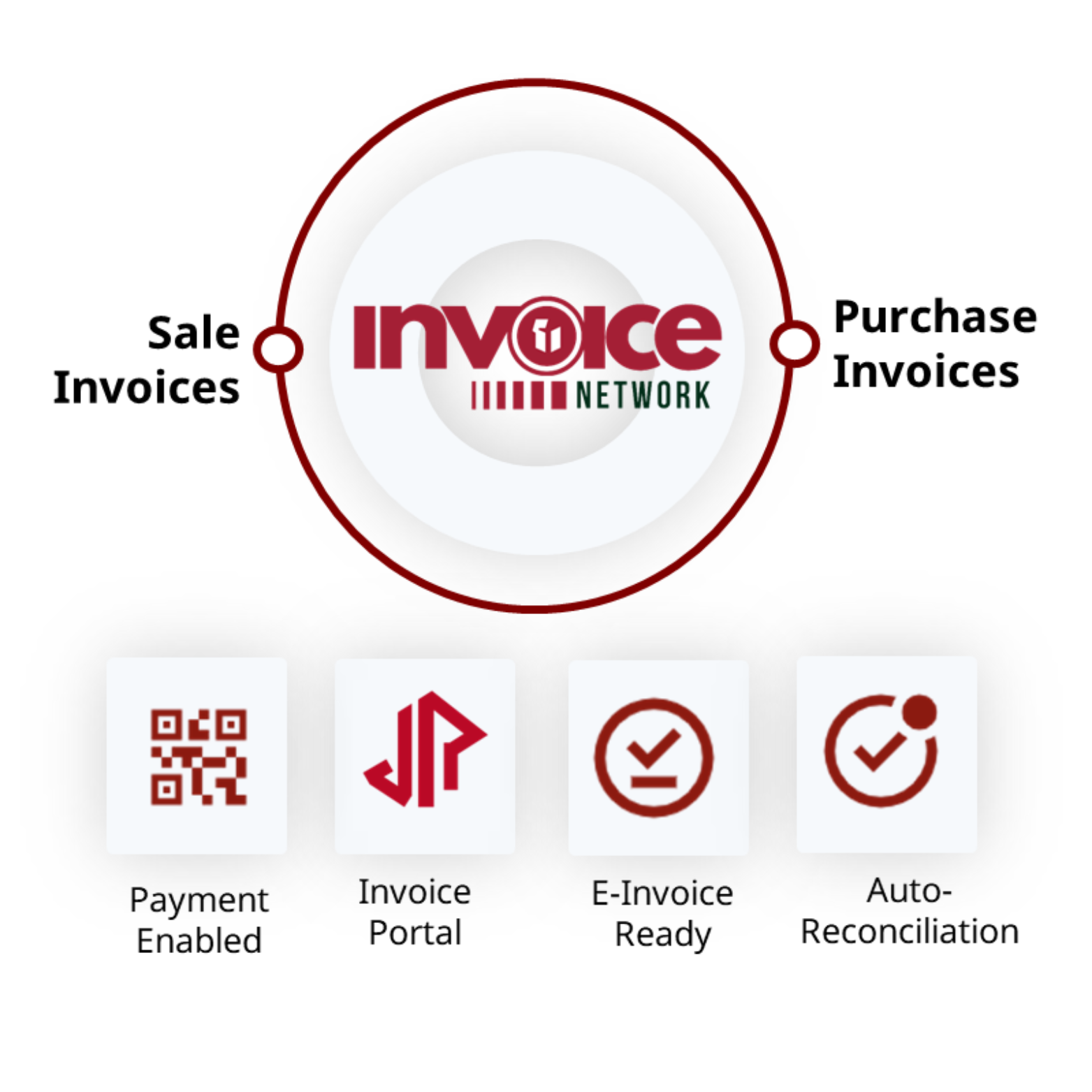 BanhJi.com
