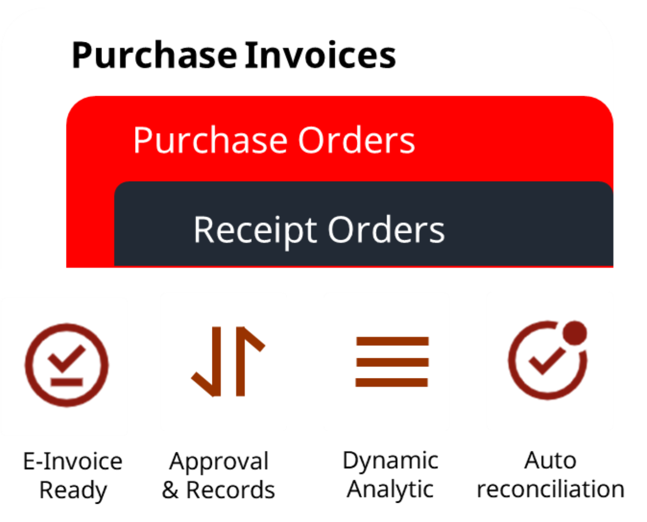 BanhJi.com