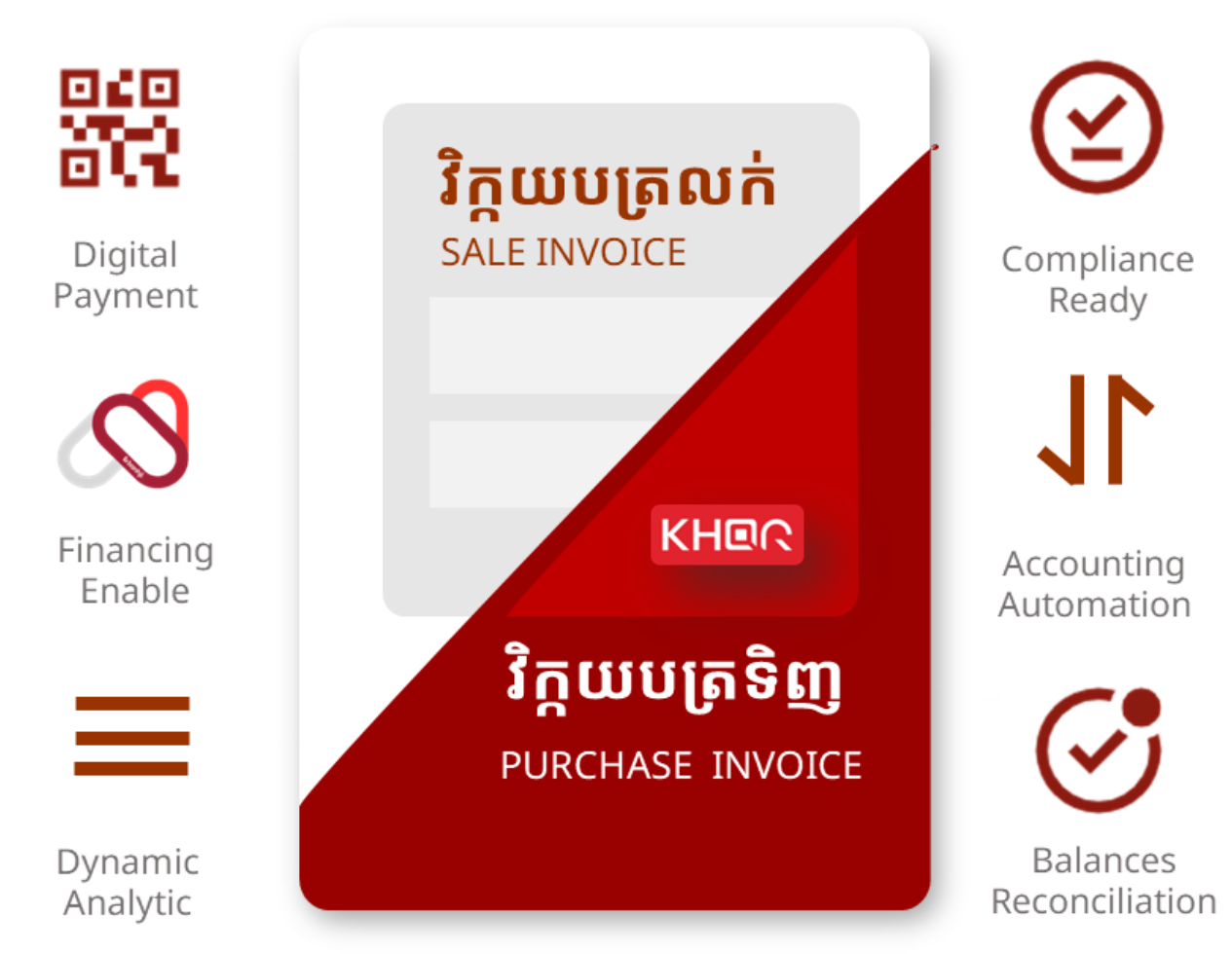 BanhJi.com
