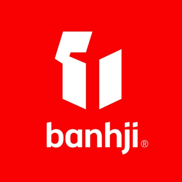 #Powering Financial Confidence - BanhJi FinTech Co., Ltd
